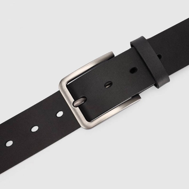 kids leather school belt with holes | Lazada PH