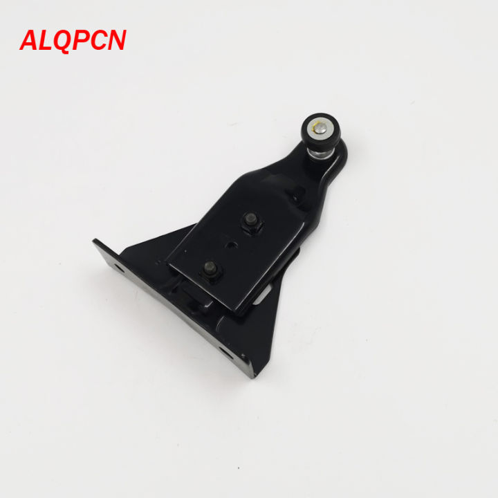 Right Side Slide Door Top Hinge Sliding Door Roller Upper for 2007-2018 ...