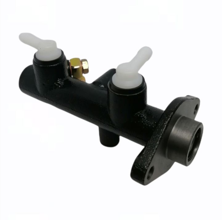 BRAKE MASTER ASSEMBLY ( 0K60A-43-400B ) KIA BONGO PREGIO JT 3.0 | Lazada PH