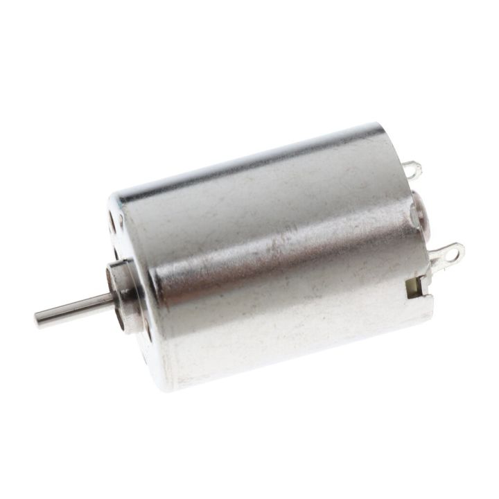 Good Rotor High-Speed No Vibration Diy High Voltage Dynamo Generator ...