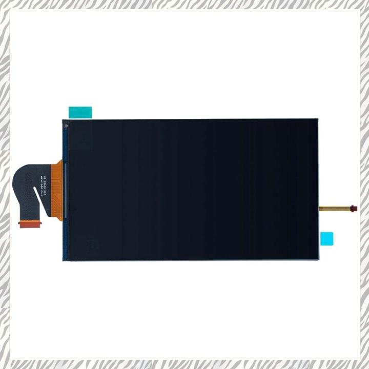 LCD Display for Switch LITE LCD Display Screen Switch Lite Replacement ...