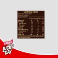 Kopiko Lucky Day Ready to Drink Coffee 180ml x 6 | Lazada PH