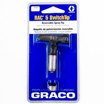 Graco RAC 5 Airless Tip - 286-311 | Lazada
