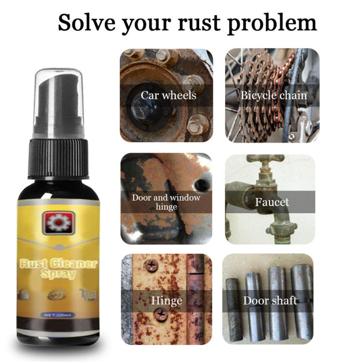 Autosol Metal Polish Cream Rust Remover, Stainless Steel, Polishing ...