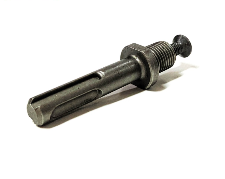 Tatara PAD-1000 SDS+ Adapter | Lazada PH