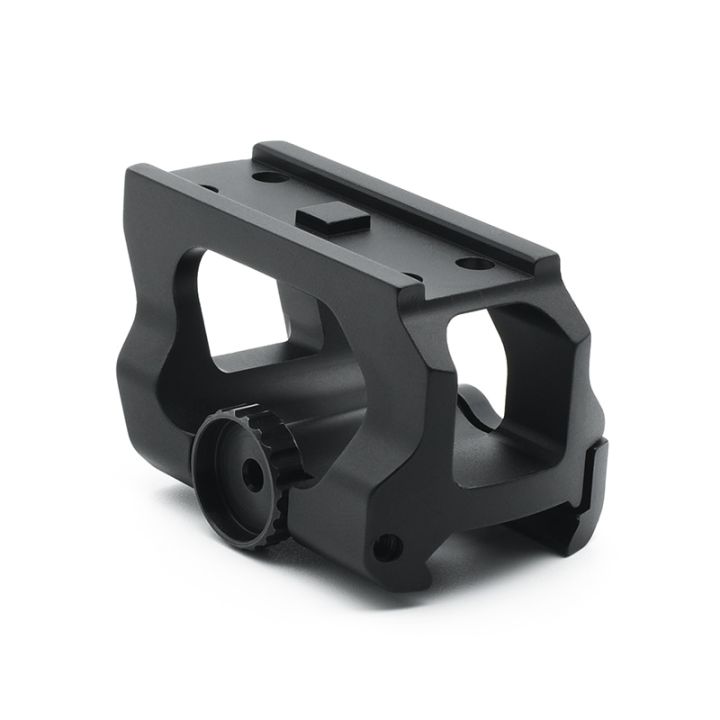 Scar Style Leap QD Mount 1.57/1.93Inch Cowitness Tactical QD Mount For ...