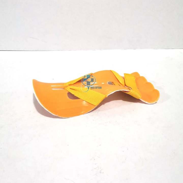 IV Splint Pedia (Random Color) | Lazada PH