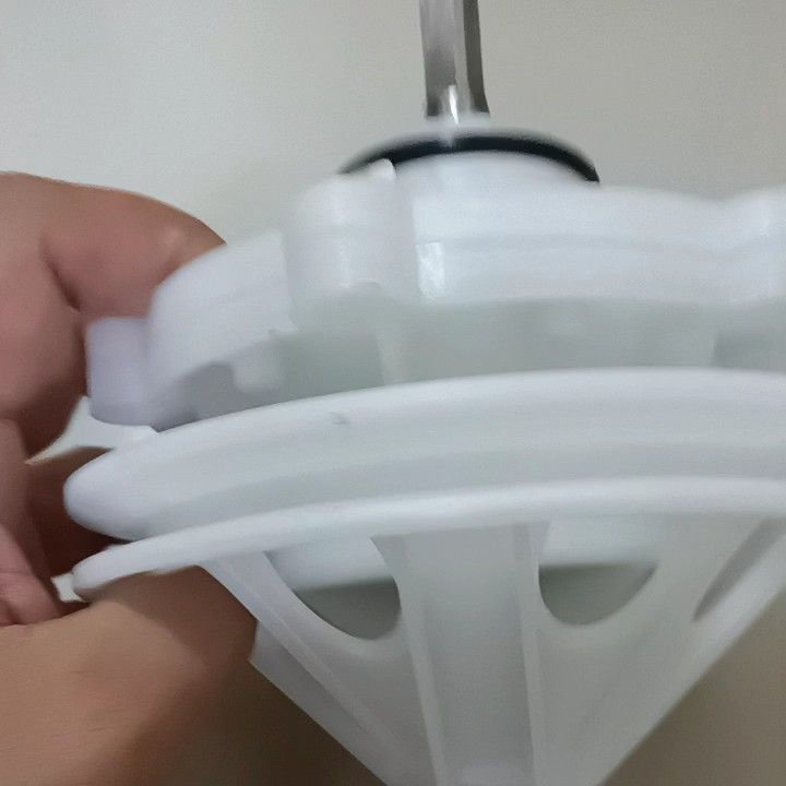 washing machine gear case for SANYO /AMERICAN HOME /HAIER /washing ...