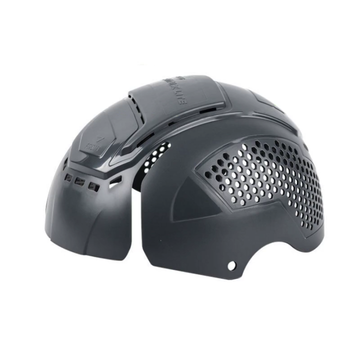 Bump Caps Insert Baseball Hard Hat Inserts Safety Bump Caps for Head ...