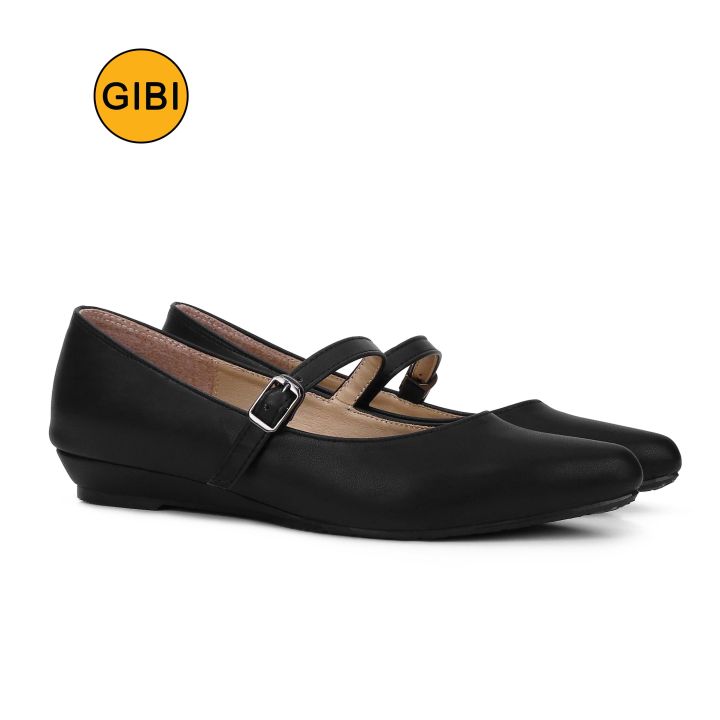 GIBI SINW1407 | Lazada PH