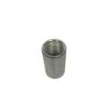 Intermediate Metallic Conduit (IMC) Coupling 1/2" (15mm) - 4" (100mm ...