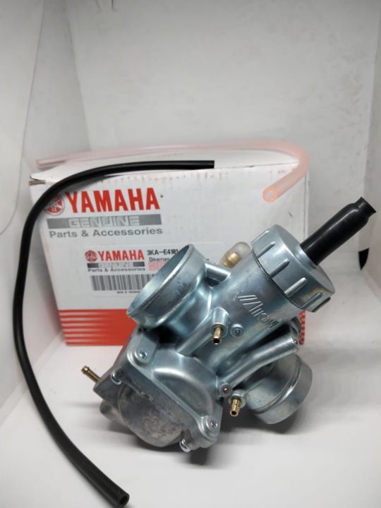 karburator RX king(3KA)mikuni | Lazada Indonesia