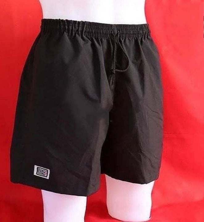 กางเกงขาสั้น BRNG BRNG งานละเอียด มีกระเป๋า2ข้างทรงสวย ราคาถูก ส่งไว มี ...
