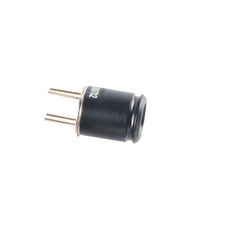MLX90640ESF-BAB MLX90640 Thermal Image Temperature Sensor 32X24 IR ...