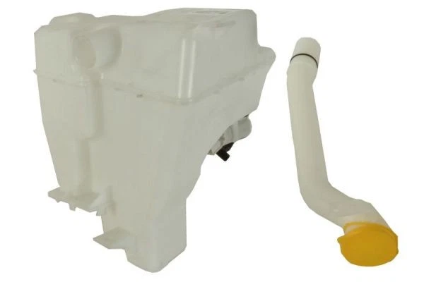 Butterfly cleaning Washing water container BLIC 86631SG030 6905-19 ...