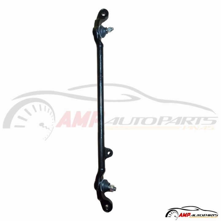 Center Link Assembly For Isuzu Crosswind | Lazada PH