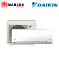 Daikin 2HP D-Smart Series Wall Mounted Inverter Aircon with WIFI FTKQ50CVAF/RKQ50CVA | Lazada PH