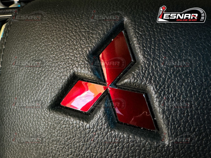 Mitsubishi XFORCE 2025 | Strada 2019 | Montero Sport 2016-2025 ...