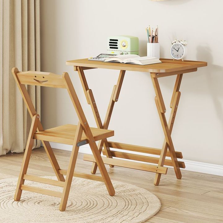 Study Table For Kids Kids Study Table Set Children Study Desk Small ...