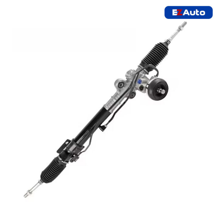 Hyundai Reina Power Steering/2018-2021 Model/57700-1E500 57700-1E000 ...