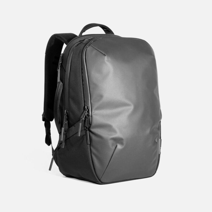 AER Tech Pack 2 Backpack | Lazada.co.th