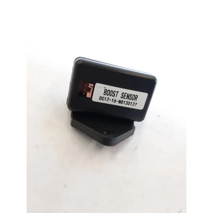 defi apexi greddy gauge Boost vacuum sensor turbo sensor (universal ...