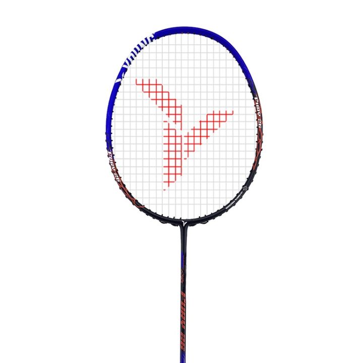 YOUNG Badminton Racket Fury 25/26 | Lazada