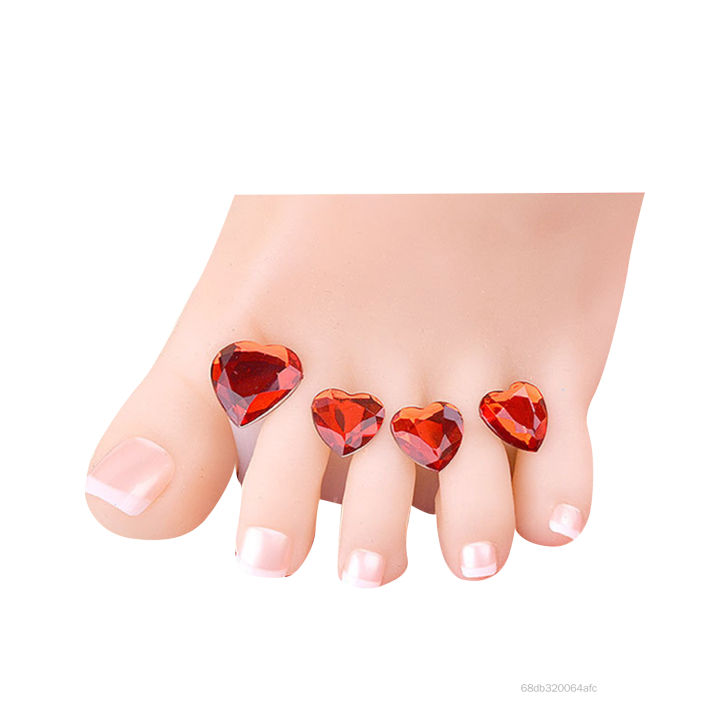 Toe Splitter For Straightening Pull Training Toe Splitter Toe Splitter ...