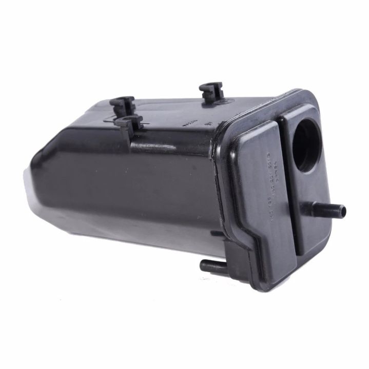 1K0201801 Evaporation Carbon Charcoal Canister Fit For VW Jetta MK5 MK6 ...