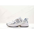 100% original New balance 530 Mr530sg NB530 Shoes for Men and Women ...