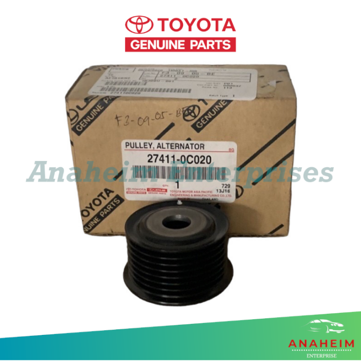 Toyota Innova 2005 - 2015,Fortuner 2005 - 2015,Hilux 2005 - 2015 Gas ...