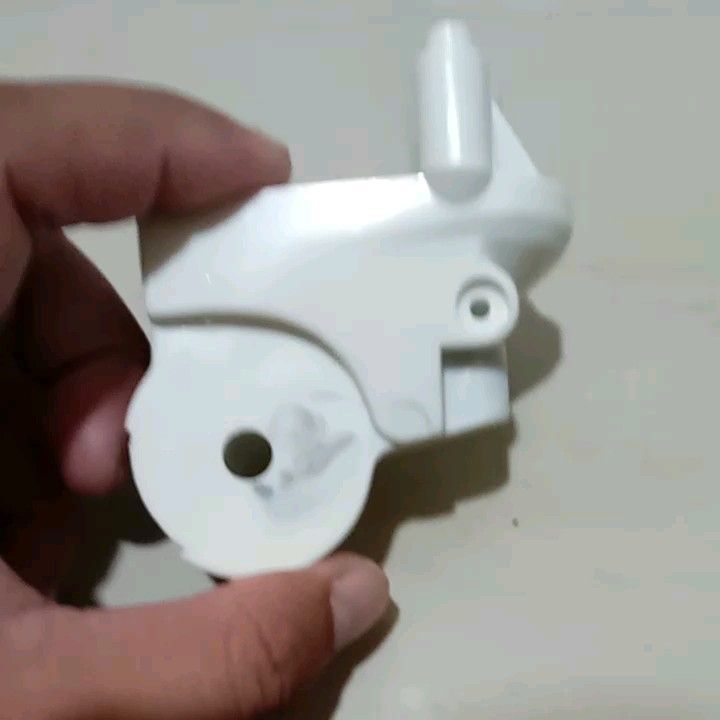 electric fan neck standard,electric fan neck parts,electric fan neck ...