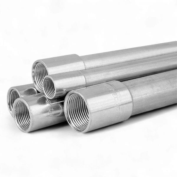 DUSTAR IMC PIPE | Lazada PH