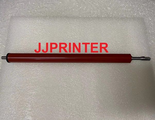 HP Laserjet P1102 P1102W P1560 P1566 P1536 P1606dn M26nw Fuser Pressure ...