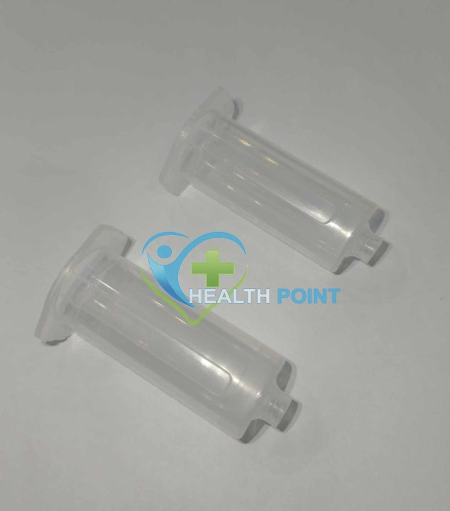 Needle Adaptor Multisample Adapter | Needle Holder | Lazada PH