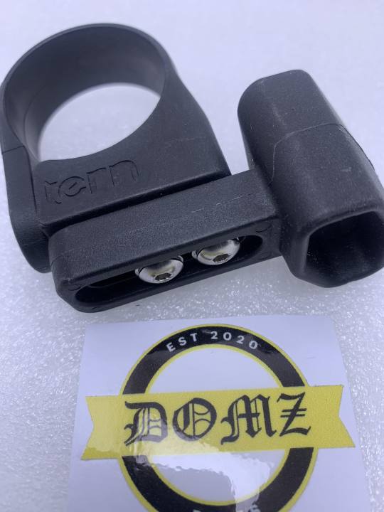 Tern Main-Stay Chain Guide for bicycles | Lazada PH