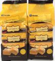 JACOBINA Square Biscuits 250g - Noceda (Low Price)/ Special Jacobina ...