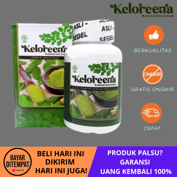 Obat Kepala Kesemutan, Aliran Darah Tersumbat Ke Otak, Badan Kebas ...
