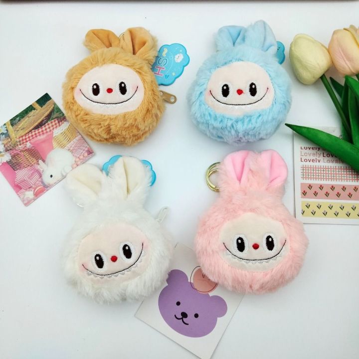 Labubu Bag Unleashed Top 5 Must Have Collections For Ultimate Fans Cute ...