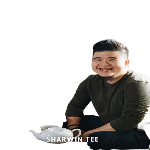 【HOT】 Gospel of Food: Lessons I Learned from Eating around the by ...