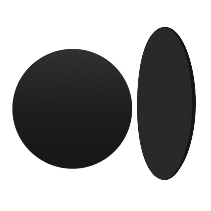 Rubber Pool Table Shims 50 Pcs Pool Table Leg Shims 3 Diameter Rubber ...