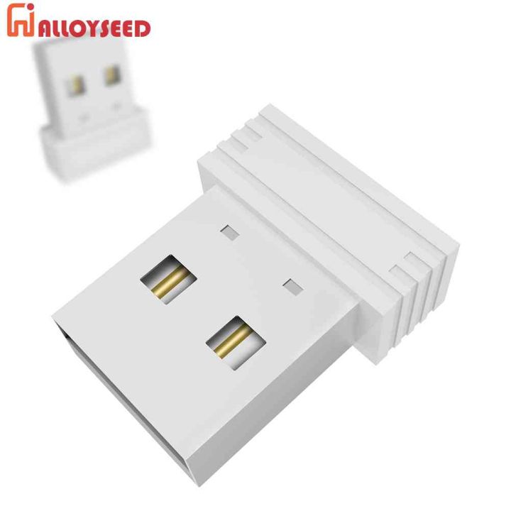 Mini Mouse Movement Simulator Undetectable USB Automatic Move Cursor ...