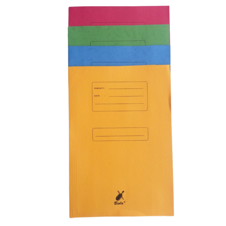 Map Snelhecter / Snel Buffalo Biola 5001 | Lazada Indonesia