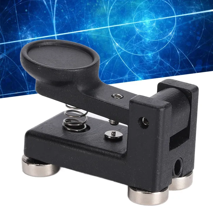 CW Morse Code QU-4525 DIY Ultra Portable Morse Code Key for Shortwave ...