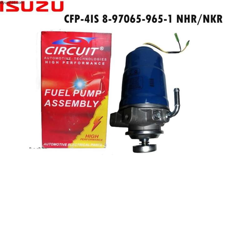 fuel pump filter hyundai accent bmw e30 fuel pump Fuel pump filter ...