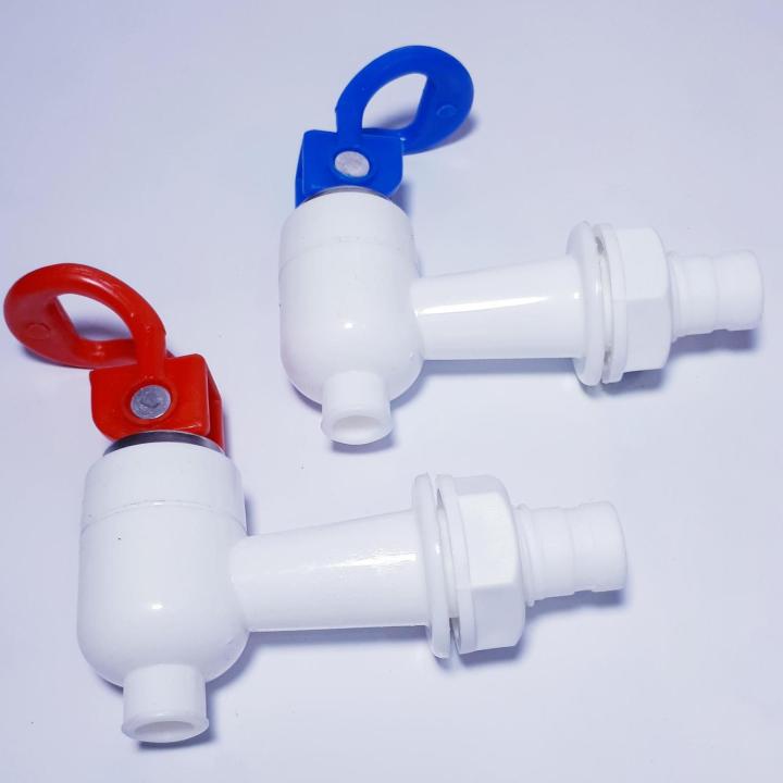 kran dispenser miyako | Lazada Indonesia