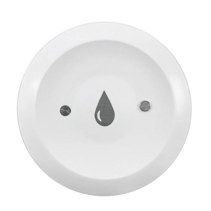 (UMEZ) Zigbee Water Immersion Sensor Water Linkage Alarm App Remote ... (UMEZ) Zigbee Water Immersion Sensor Water Linkage Alarm App Remote ...
