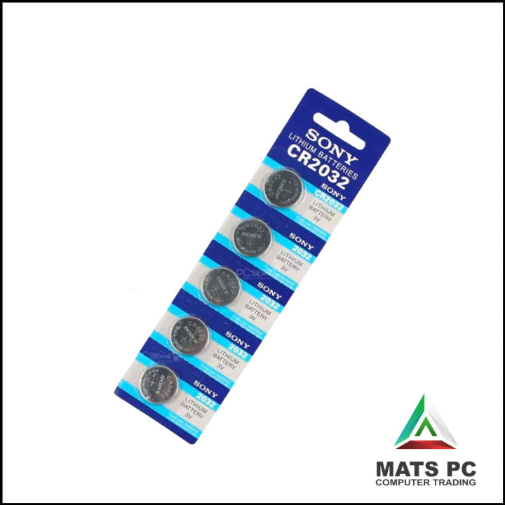 CMOS (Complementary Metal-Oxide-Semiconductor) | Lazada PH