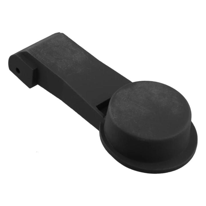 Push Button Release Lever Replacement Lever Plastic Texture for Sodas ...