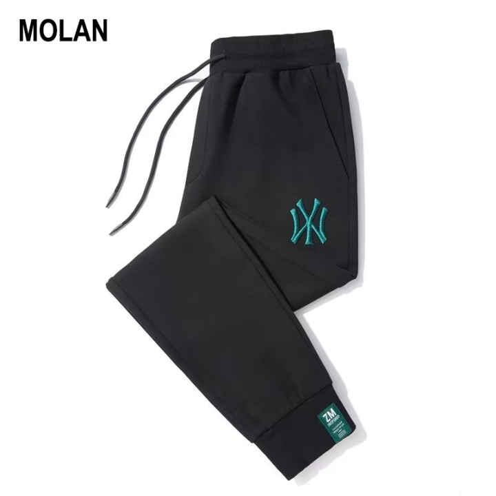 MOLAN Casual Casual Sub-สีดำและสินค้าใน2024 | Lazada.co.th